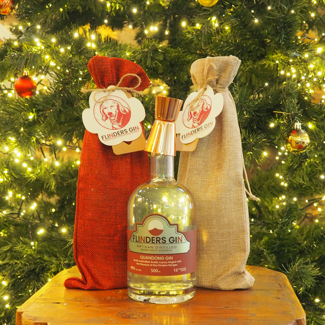 Flinders Gin Gift Packs | Flinders Gin
